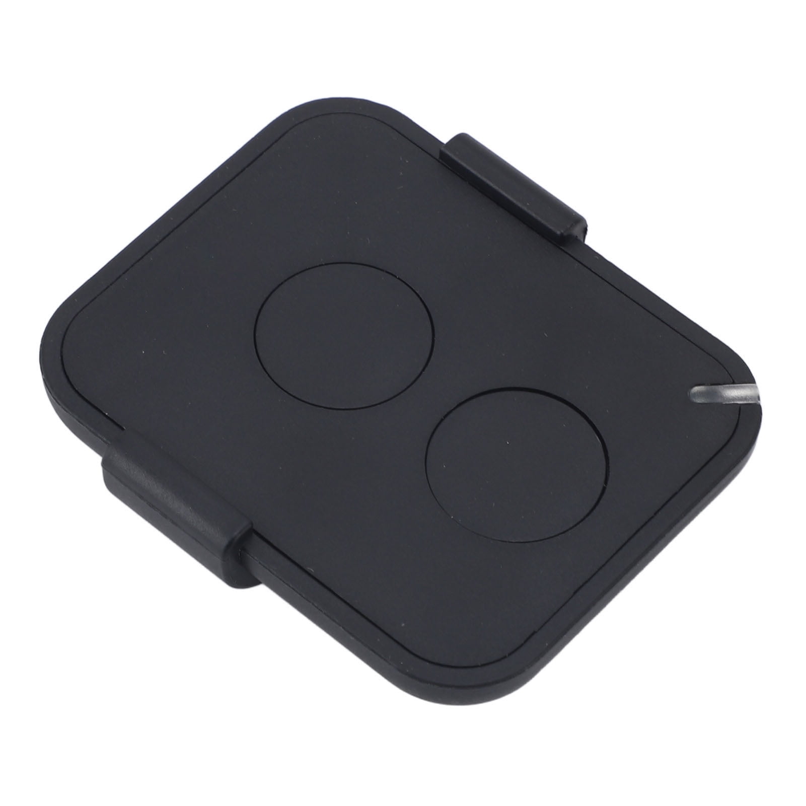 Click here for Estink 2 Button Garage Door Remote  Versatile Gara... prices