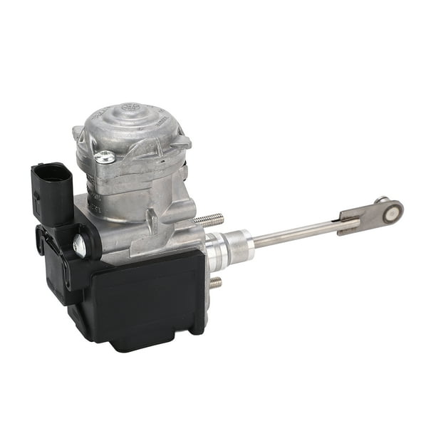 Turbocharger Actuator,Turbocharger Actuator 03F145701HX High Car ...