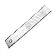 Incra 6In Precision Protractor - Walmart.com