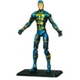 Marvel Universe Series 10 Multiple Man Action Figure - Walmart.com