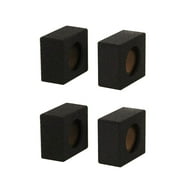 Primacoustic FlexiFuser Combination Diffuser - Walmart.com