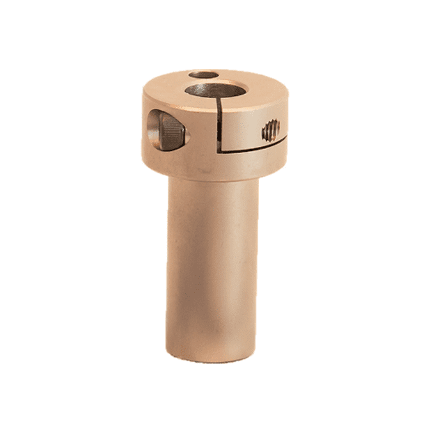 MuscleChuck Quick Router Bit Changer T14 for Woodworking routers ...