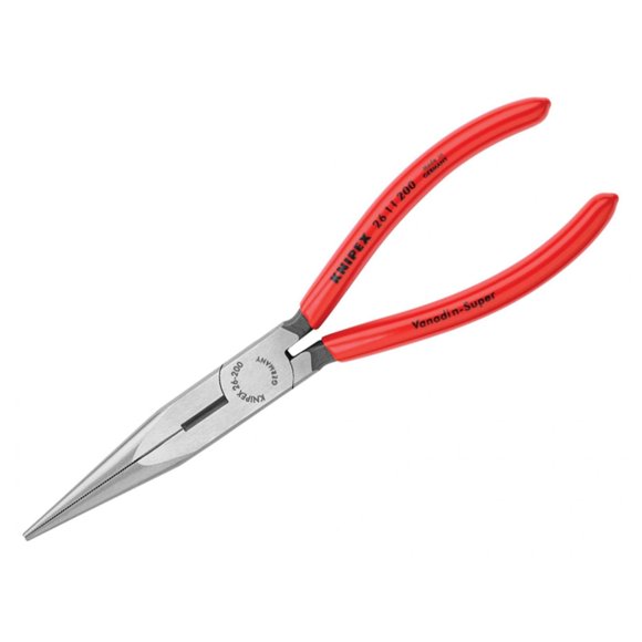 Knipex Tools | Walmart Canada