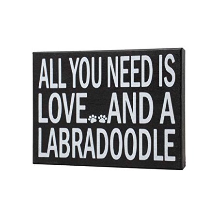 JennyGems - All You Need is Love and a Labradoodle - Labradoodle Moms ...