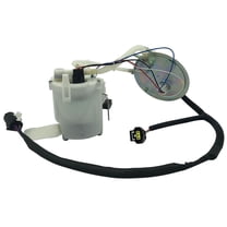 Agility Auto Parts 4010674 Fuel Pump Module Assembly for Chevrolet ...