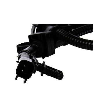 ABS Wheel Speed Sensor - Walmart.com