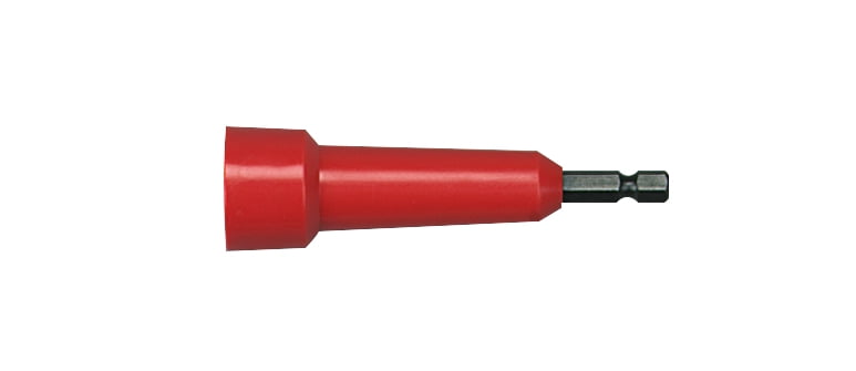 3M Power Wire Connector Driver WCD-P - Walmart.com