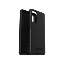 Otterbox Galaxy Note8 Defender Series Case, Black - Walmart.com