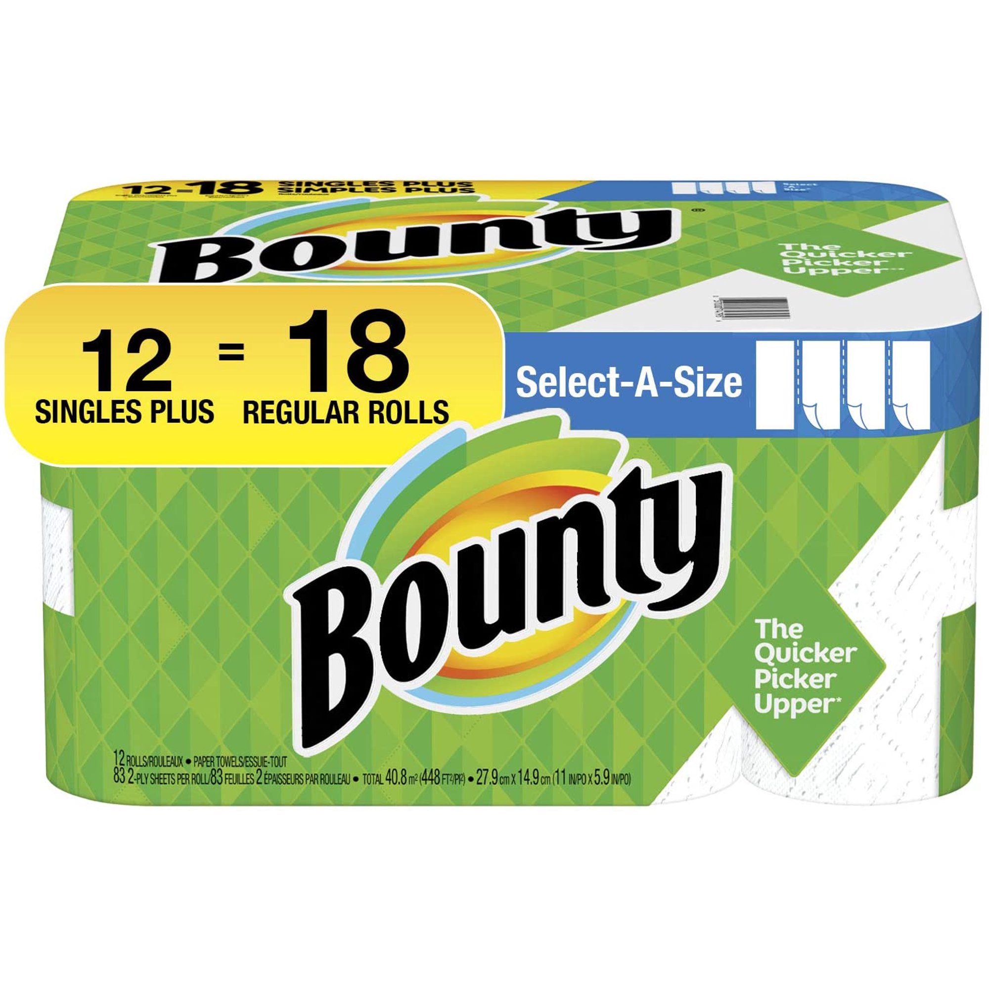 Staples Paper Towels Online Cheapest Save 64 Jlcatj gob mx staples-paper-towels-online-cheapest-save-64-jlcatj-gob-mx