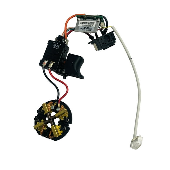 Milwaukee Switch Pack