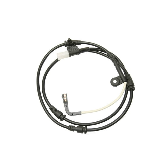 URO Parts 34356755267 Brake Pad Sensor Brake Pad Wear Sensor - Walmart.com
