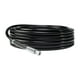Wagner Control Pro 150 Airless Sprayer Hose 1600 psi - Walmart.com