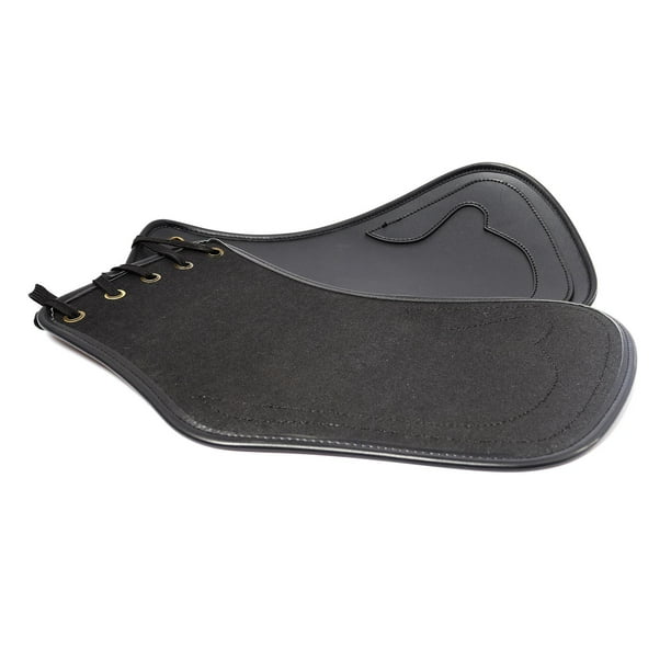 jinwen Microfiber 5''Leather Aluminum Foil Insulation Board for ...