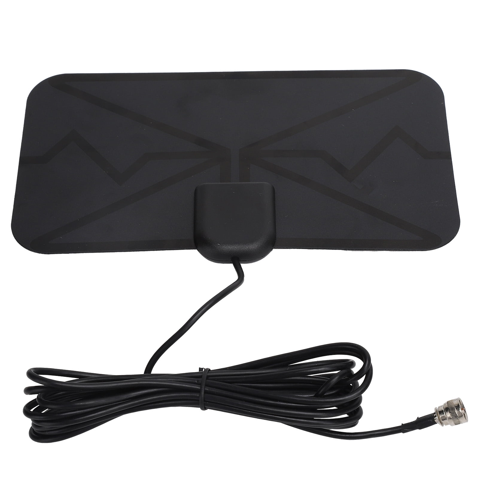 Click here for Haofy Indoor Digital Hd Tv Antenna High Gain Signa... prices
