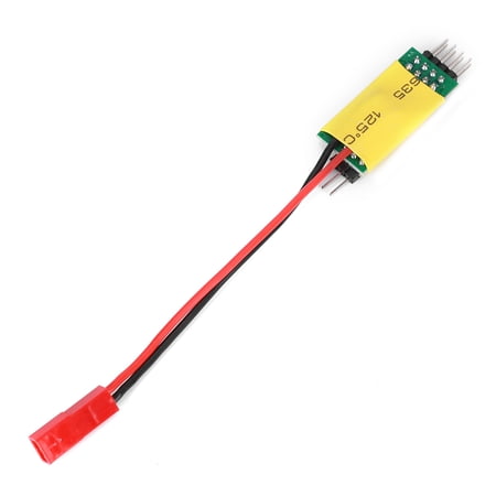 Cergrey Third Channel Light Control Switch Board Controller Accesssory ...