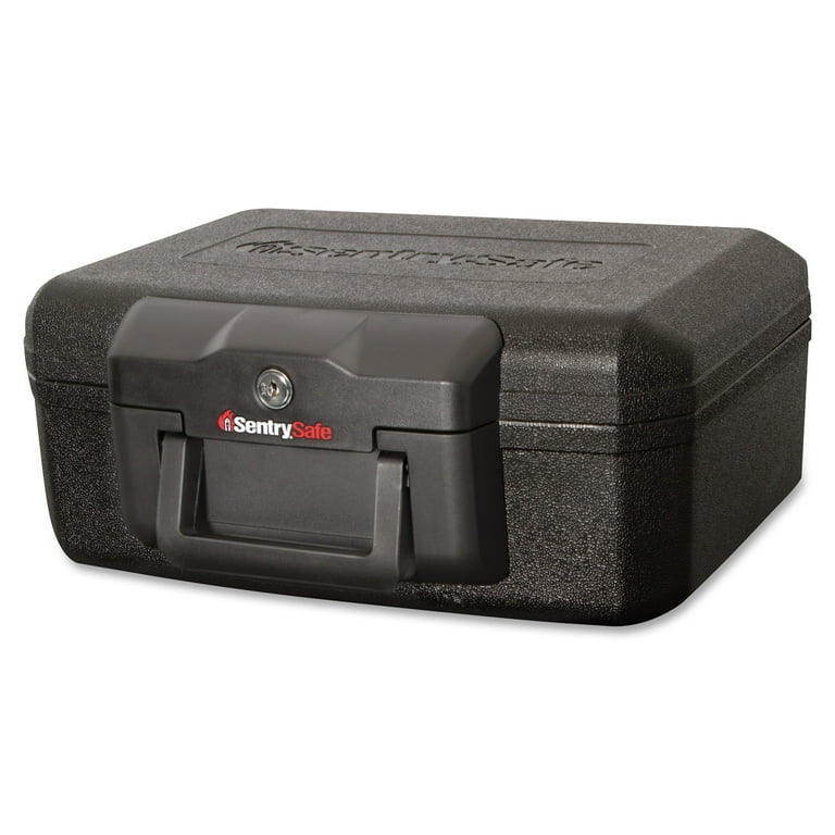 Sentry Safe 4 Drawer Fire File Cabinet | Cabinets Matttroy