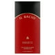 IL Bacio by Borghese for Women - 3.4 oz EDP Spray - Walmart.com