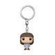 Funko Pop! Keychain: Stranger Things - Eleven - Walmart.com