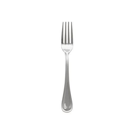 Atlantic Table Fork ( European Size ),Pack of 12 | Walmart Canada