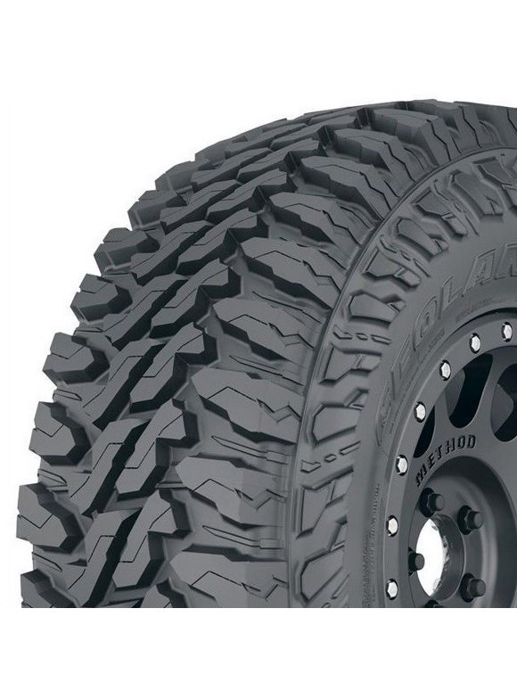 35X12.50R15 Tires in Shop by Size - Walmart.com