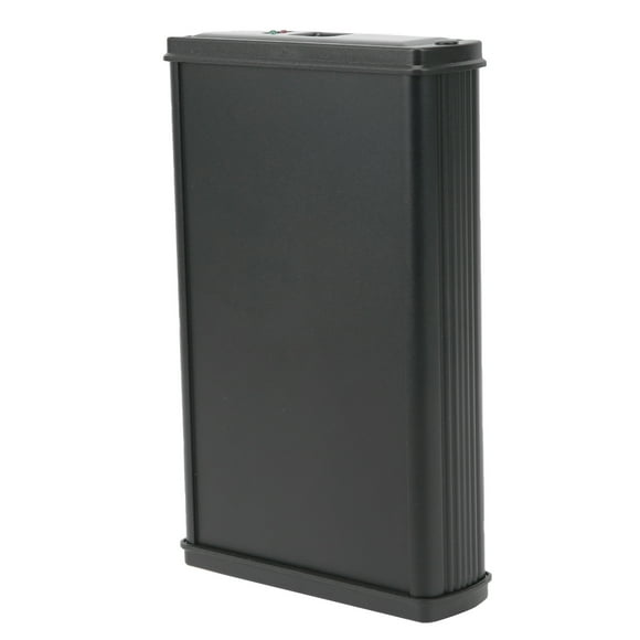 Ecu Programming Tool