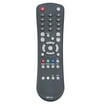 New RMC-02 Remote Control sub RMC-01 RMC01 for Westinghouse LCD TV ...