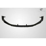 2014-2016 Lexus IS Series IS350 IS250 Carbon Creations AM Design Front ...