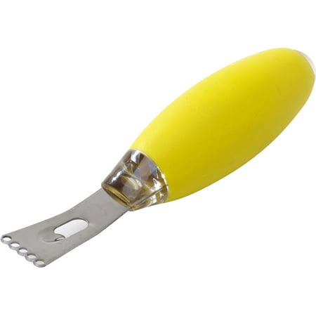 PROfreshionals Citrus Zester - Walmart.com