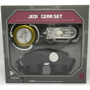 Disney Parks Star Wars Galaxy Edge Jedi Holocron Cube with Light and ...