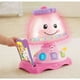 Fisher-Price Laugh & Learn My Pretty Learning Lamp - Walmart.com