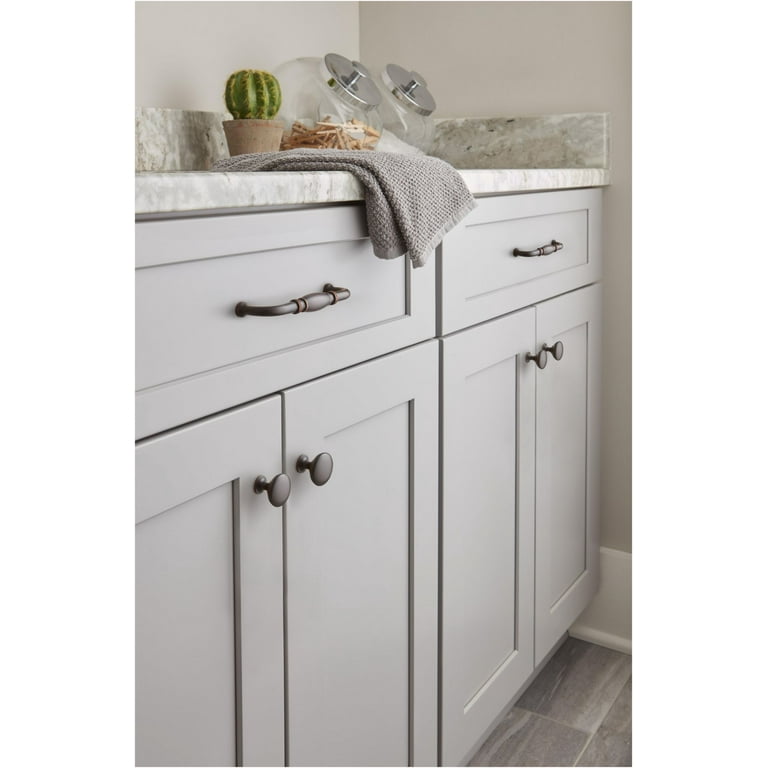 Amerock Kitchen Cabinet Pulls | Cabinets Matttroy