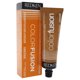 Redken Color Fusion Color Cream Natural Fashion # 4Br Brown/Red - 2.1 ...