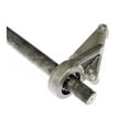 KarParts360 For Chrysler 200 2011 2012 2013 2014 Axle Shaft ...