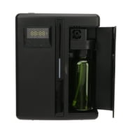 Espuma para fiestas X-POOM Spray de 250 ml. Caja con 24 piezas. X-POOM Espuma X-POOM en spray ...