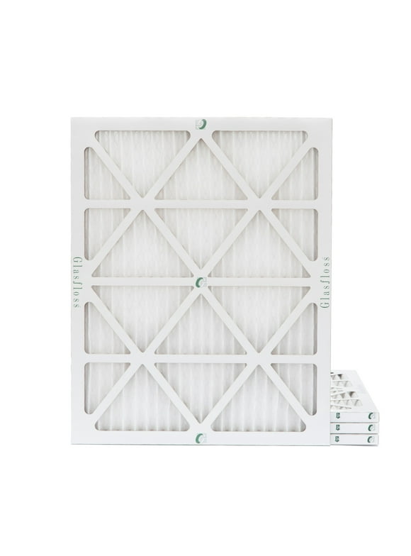 14x20x1 Air Filters in Air Filters by Size - Walmart.com
