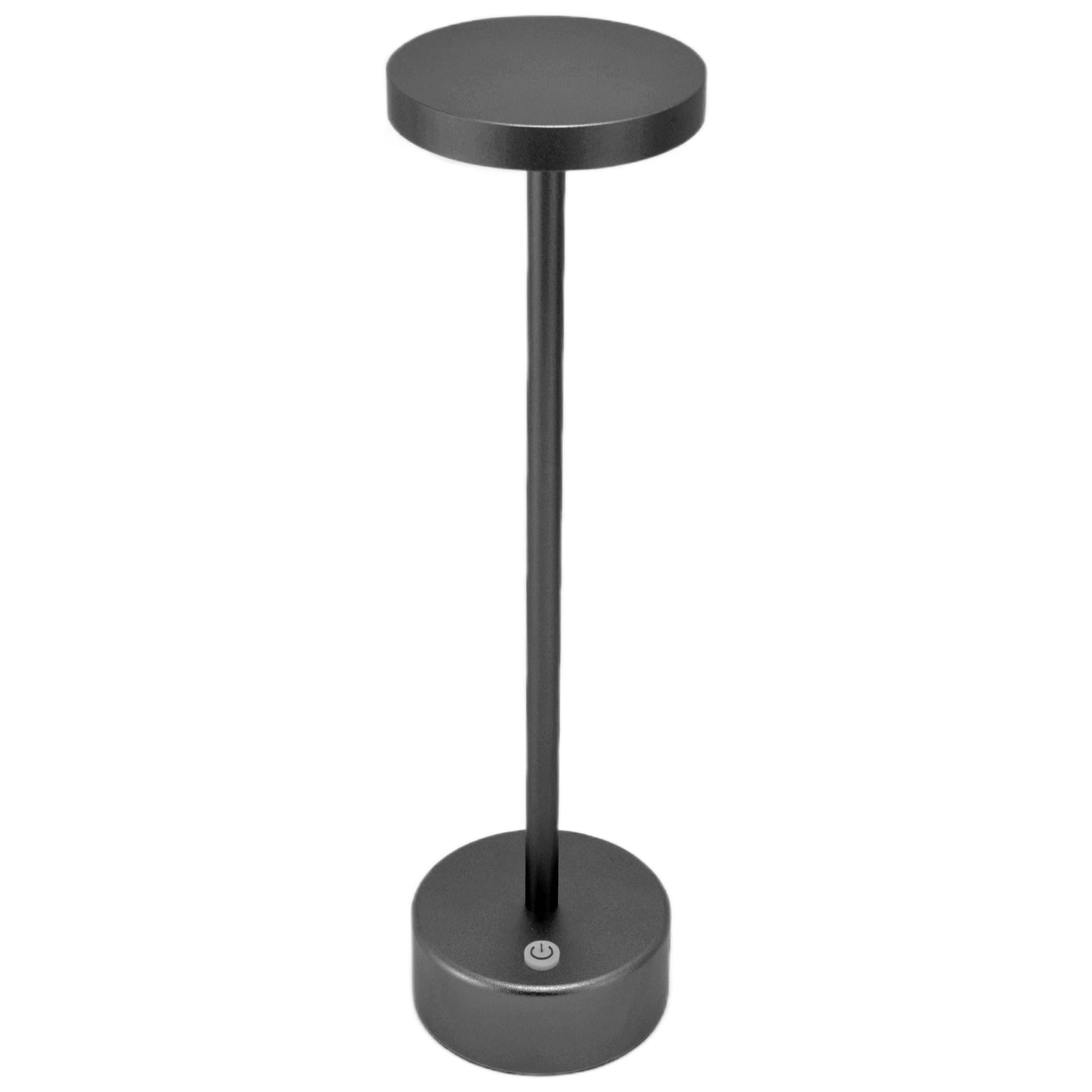 Click here for Youthink Indoor Light  Desk Lamp 3000k Usb Chargin... prices