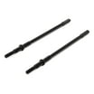 Axial Straight Axle Assembled SCX24 AX24 AXI31610 Elec Car/Truck ...
