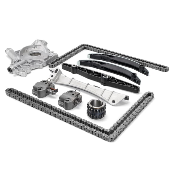 Ford Taurus Engine Timing Chain Kit