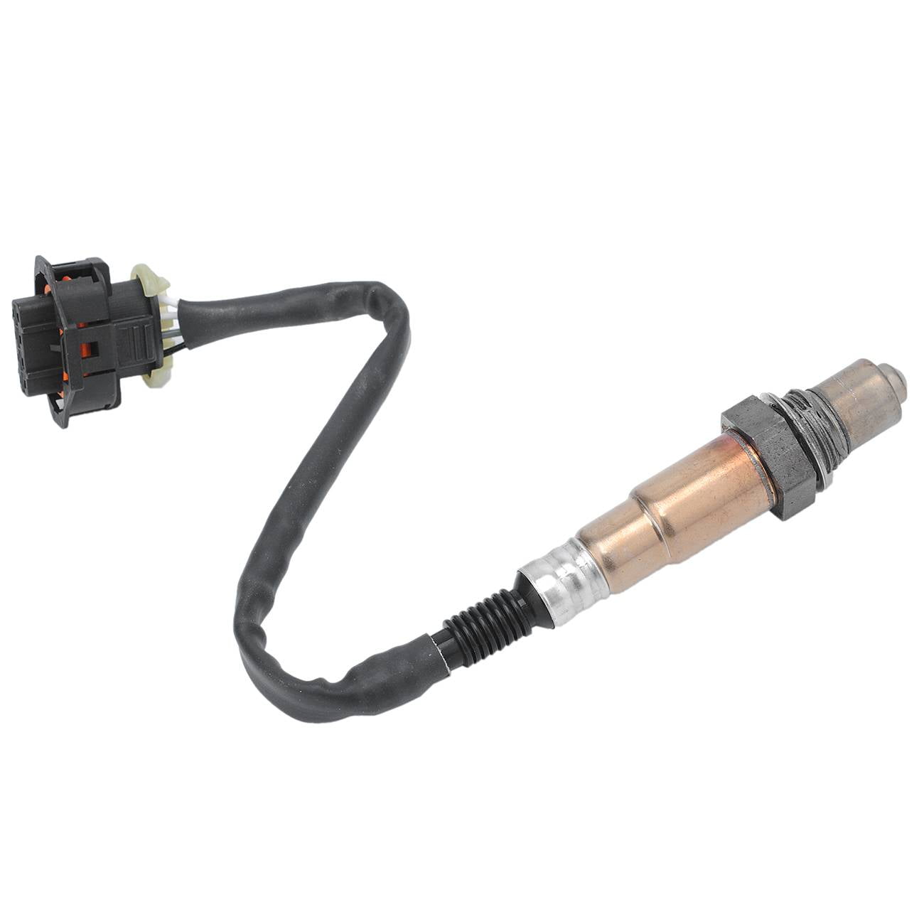 Bapmic 55568266 Lambda Oxygen O2 Sensor for Buick Encore 13-15 ...