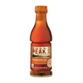 Gold Peak Unsweetened Iced Tea, 18.5 Fl Oz, Pack of 12, Brewed Tea ...