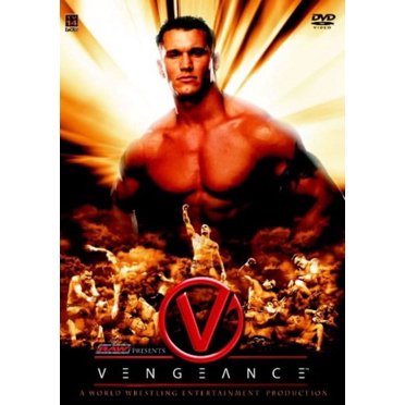 WWE: WrestleMania 34 (DVD) - Walmart.com