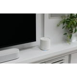 TP-Link AX3000 Wi-Fi 6 Dual-Band Indoor and Outdoor (IP65 Weatherproof ...