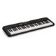 Casio CT-S200BK EPA 61-Key Premium Keyboard Package with Headphones ...