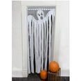 Halloween Ghost Streamer Panel Polyester Made In Usa 7070W - Walmart.com