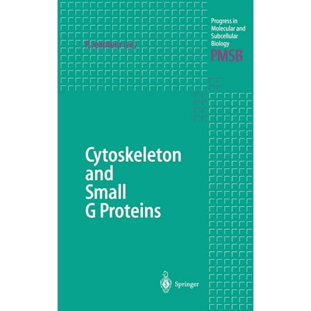 Subcellular Biochemistry Macromolecular Protein Complexes: Structure ...