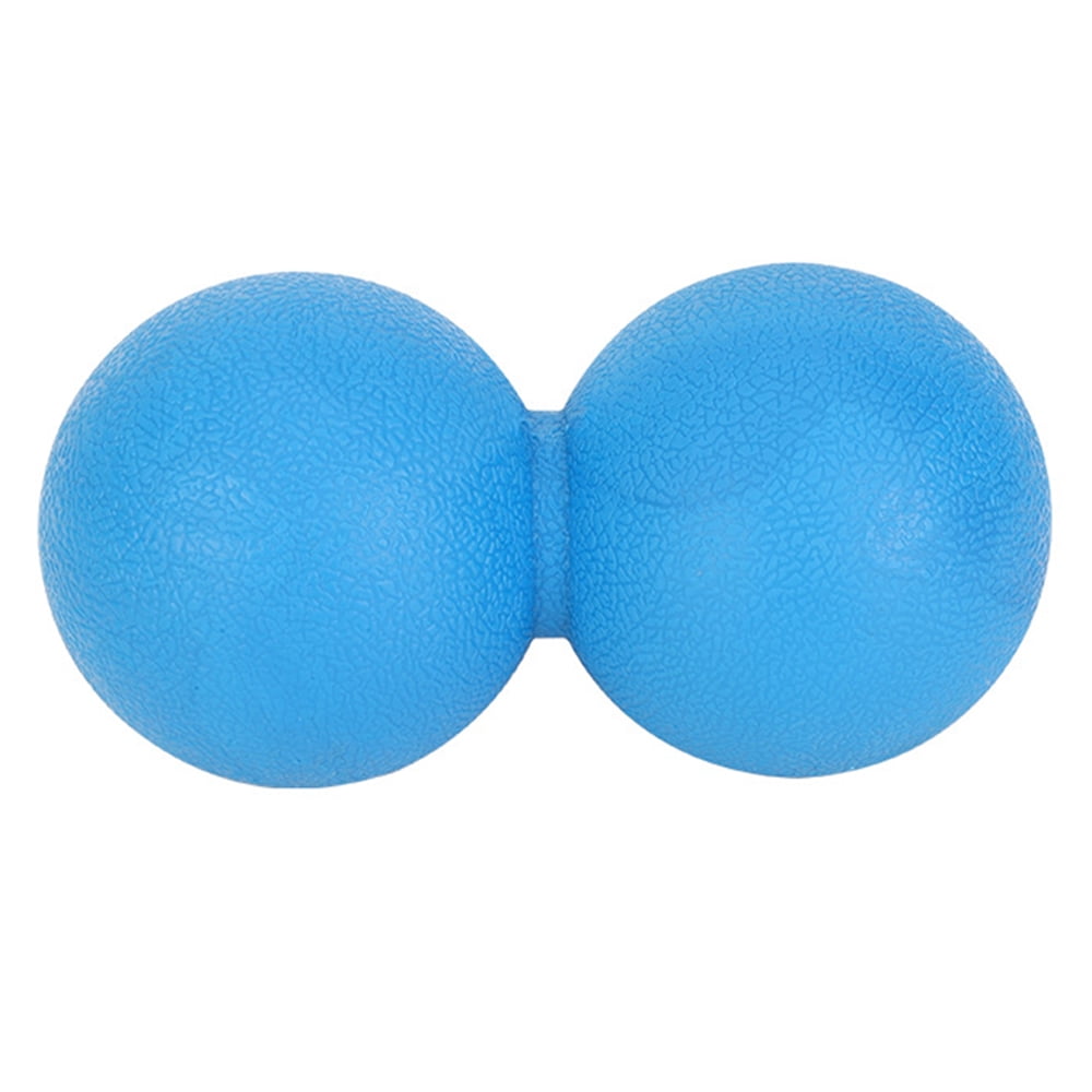 Click here for Hesignd Peanut Massage Ball massage Lacrosse Balls... prices