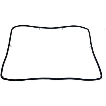 Frigidaire 154827601 Tub Gasket - Walmart.com