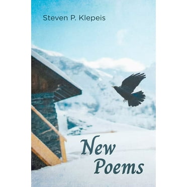 Stranger: Poems (Paperback) - Walmart.com