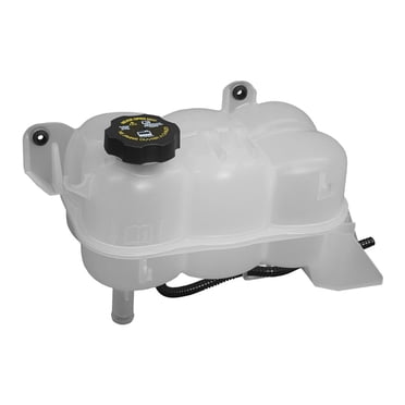 Sierra 18-3593 GM 3.0L Water Pump for Late Model 3.0L 4 Cylinder GM ...