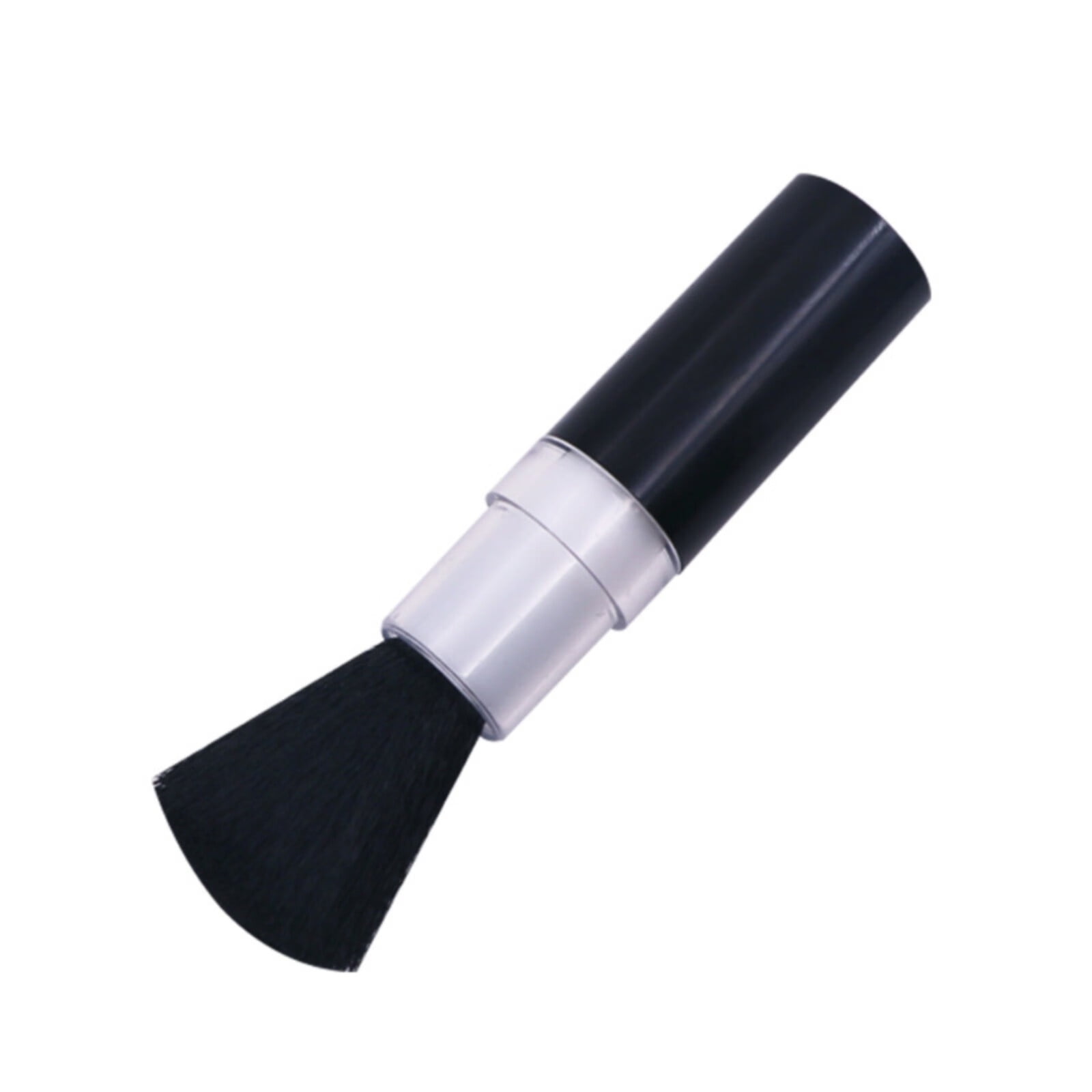 Delicate Duster Laptop Keyboard Brush Computer Screen Cleaner Tool Mini ...